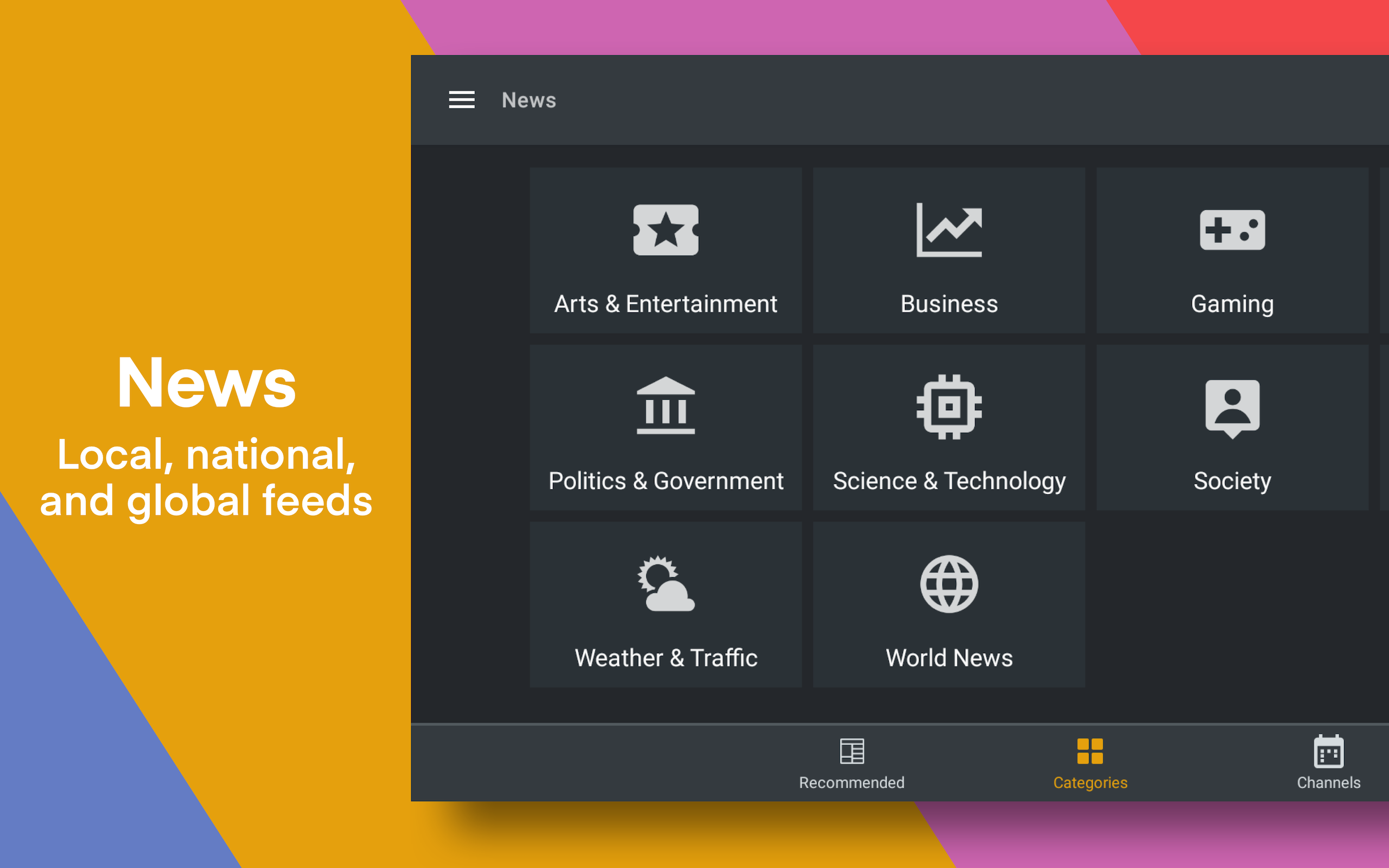 Plex: Stream Movies, Shows, Live TV, Music, and More:Amazon.in:Appstore ...