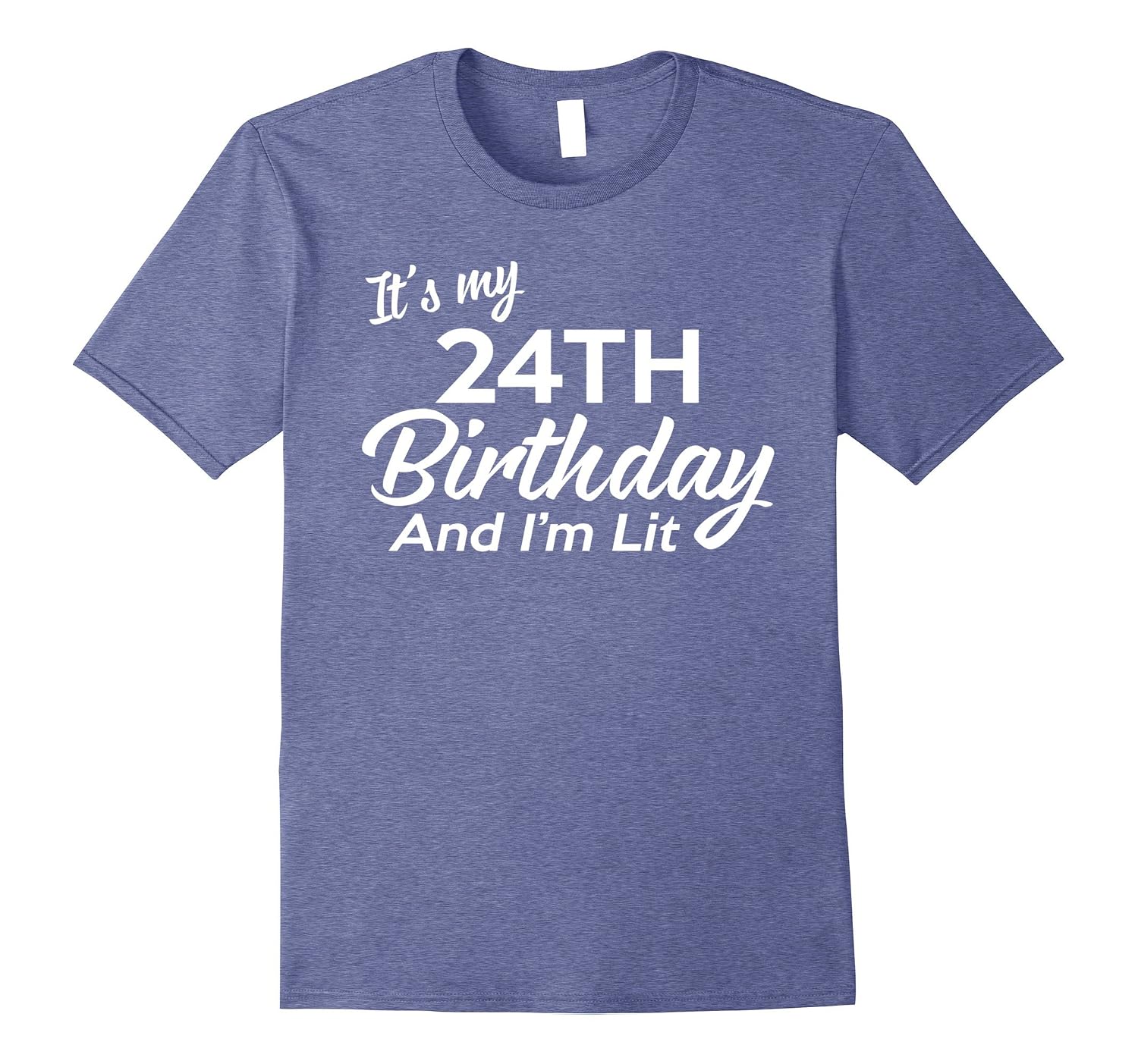 24th Birthday Gift Ideas For Herhim 24 Year Old Shirt PL Polozatee 24th Birthday Gift Ideas For Herhim 24 Year Old Shirt PL Polozatee