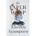 The Paper Wasp: Acampora, Lauren: 9780802129413: Amazon.com: Books