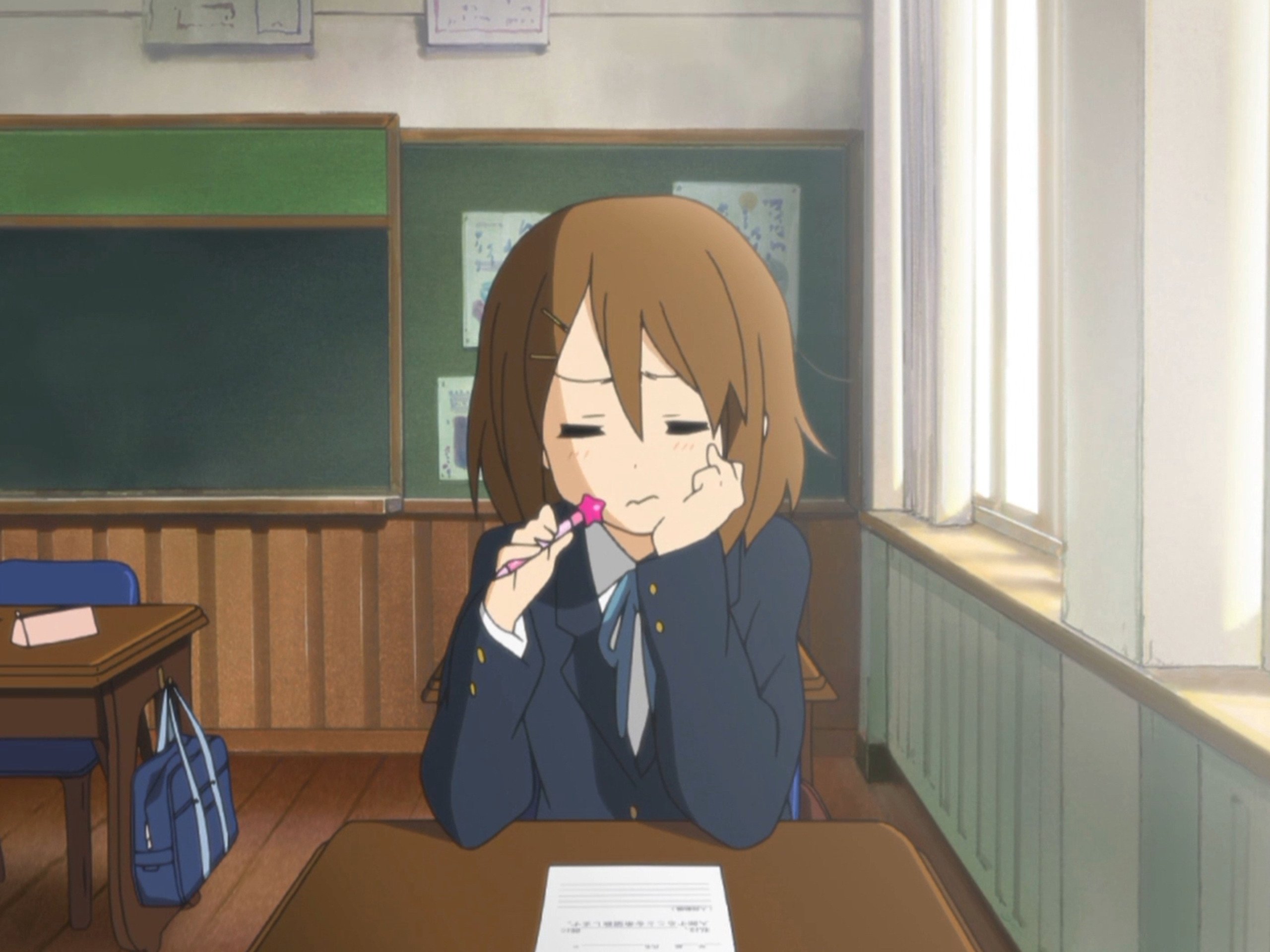 Watch K-On! | Prime Video