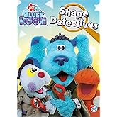 Amazon.com: Blue's Clues: Blue's Room: Beyond Your Wildest Dreams ...