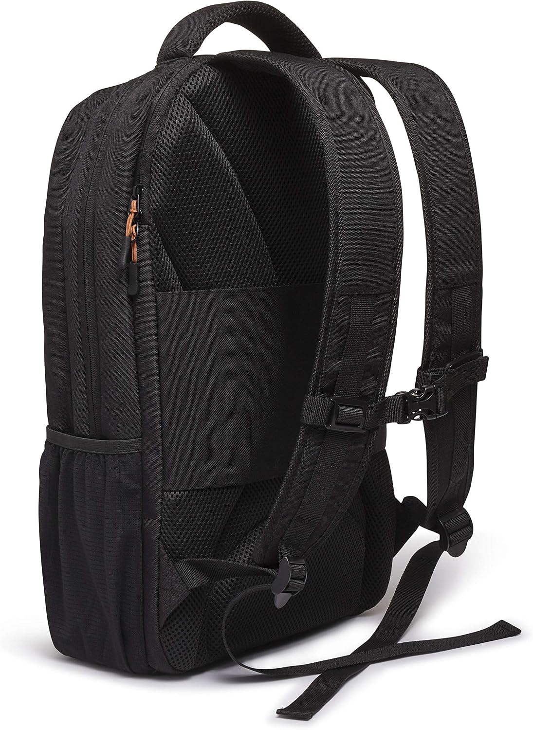 Twitch Premium Everything Backpack – BigaMart