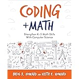 Amazon.com: Creative Coding: Lessons and Strategies to Integrate ...