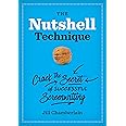 The Nutshell Technique: Crack the Secret of Successful Screenwriting ...