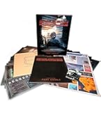 Twilight Book Set Twilight: 2000 Hostile Waters RPG Expansion - Marine ...