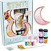 STMT D.I.Y. Resin Jewelry Dish Kit - Creative Craft for Beginners ...