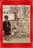 Amazon.com: Angela's Ashes: A Memoir eBook: Frank McCourt: Kindle Store