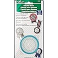 Amazon.com: Clover Rosette Maker Small