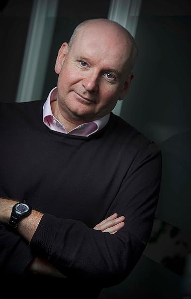 Too Fast to Think: How to Reclaim Your Creativity in a Hyper-connected ...