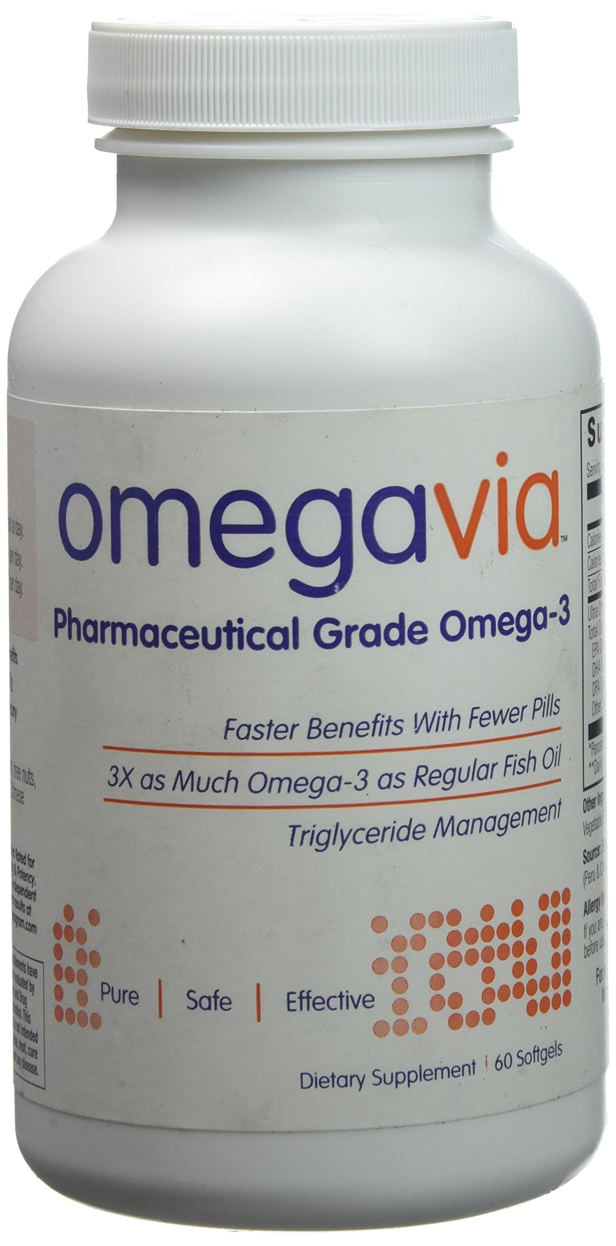 Amazon.com: Quaker Simply Granola Oats, Honey, Raisins & Almonds 28 Oz ...