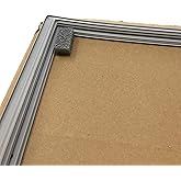 Amazon.com: Quick Parts Delivery DA97-05557Y Assembly-Freezer Door ...