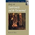 Amazon.com: Jung on Synchronicity and the Paranormal: 9780691058375 ...
