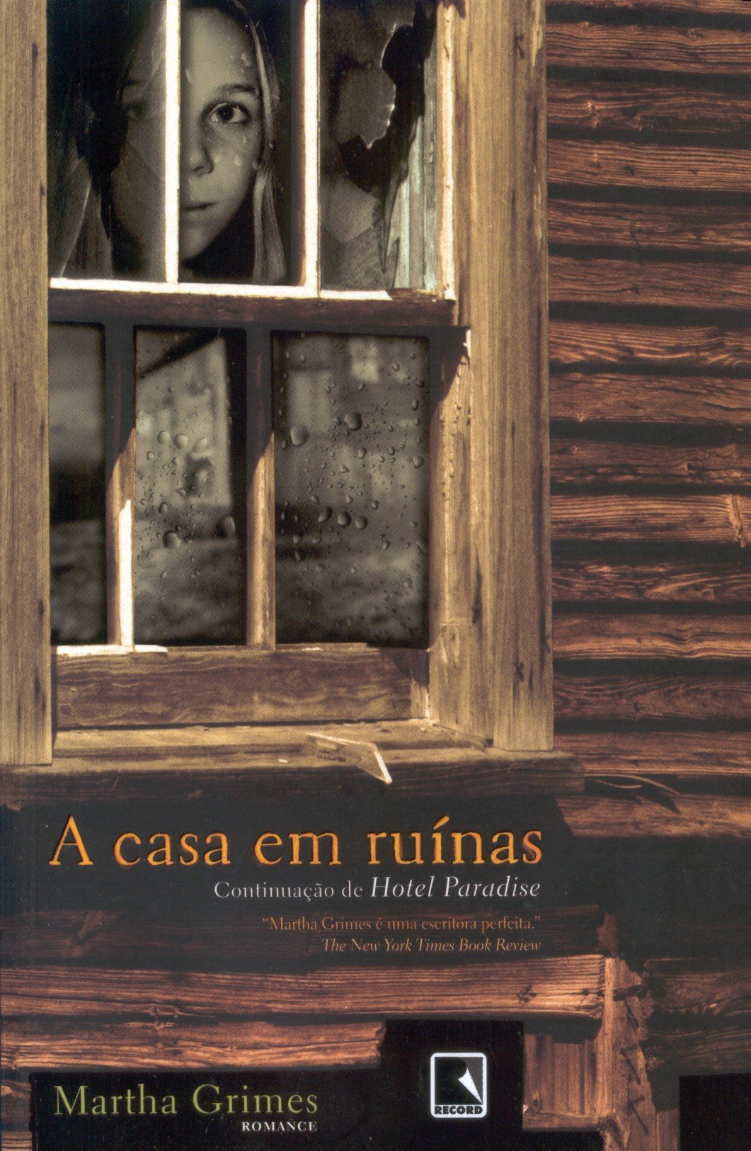 A Casa da Águia - Coleção Tetralogia dos Ptolomeus PDF Duncan Sprott