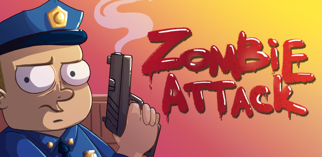 Amazon.com: Zombie Attack : Apps & Games