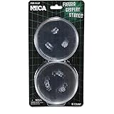 Amazon.com: NECA Figure Display Stands 10 Pack for 6-8 inch Figures ...