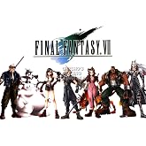 Amazon.com: PrimePoster - Final Fantasy Tactics Poster Glossy Finish ...