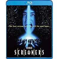 Amazon.com: Hardware [Blu-ray] : Dylan McDermott, Stacey Travis ...