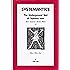 Systemantics: How Systems Work and Especially How They Fail: John gall: 9780671819101: Amazon ...