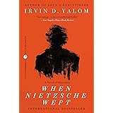 Amazon.com: When Nietzsche Wept : Armand Assante, Andreas Beckett, Ben ...