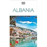 DK Croatia (Travel Guide): DK Travel: 9780241721742: Amazon.com: Books