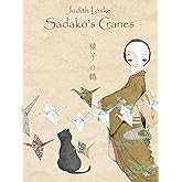 Amazon.com: One Thousand Paper Cranes: The Story of Sadako and the ...