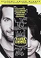 Amazon.com: Silver Linings Playbook: Bradley Cooper,, Jennifer Lawrence, Robert De Niro, David O ...
