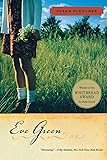 Eve Green: Susan Fletcher: 9780007190409: Books - Amazon.ca