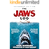 Jaws: A Novel - Kindle edition by Peter Benchley. Literature & Fiction ...