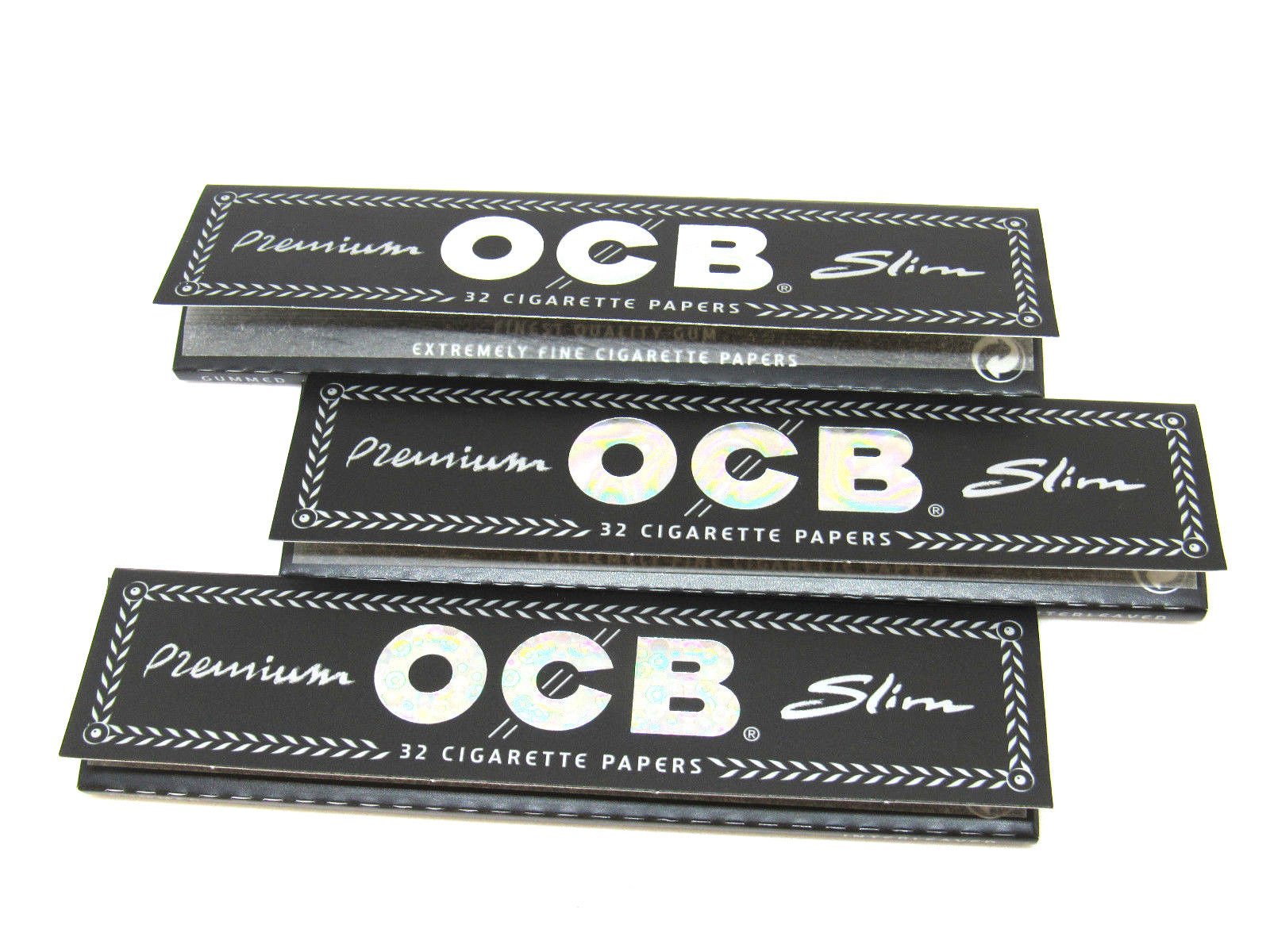 OCB shop UAE | Buy OCB products online in Dubai | Whizz.ae