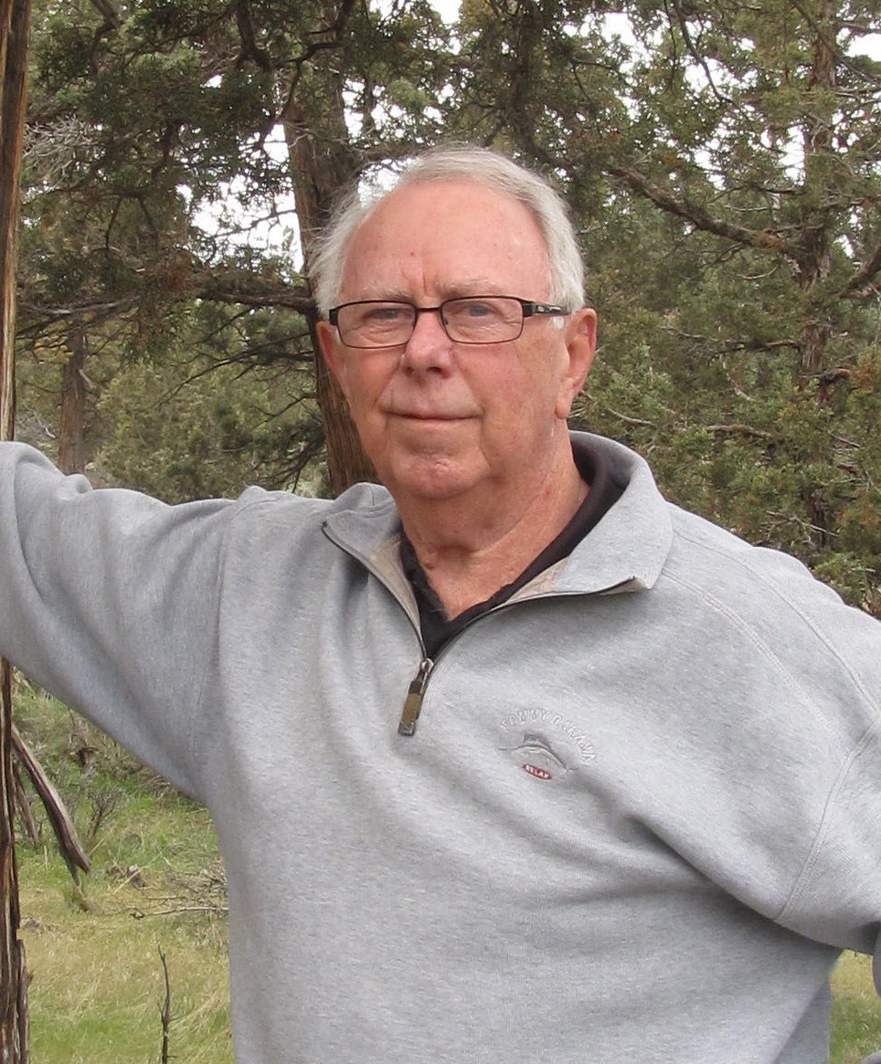 Russ Morgan – Audio Books, Best Sellers, Author Bio | Audible.com