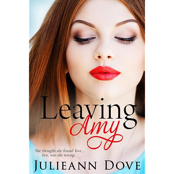 Amy Grow's Instagram, Twitter & Facebook on IDCrawl