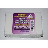 Amazon.com: Rokeach Kosher Kitchen Soap - 1 Oz.: Home & Kitchen