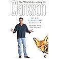 The World According to Clarkson: Clarkson, Jeremy: 9780141017891 ...