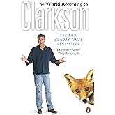 Can You Make This Thing Go Faster? (The World According to Clarkson, 8 ...