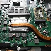 Amazon | アイネックス 熱伝導グリス 大容量タイプ GS-04 | AINEX | シリコングリス 通販