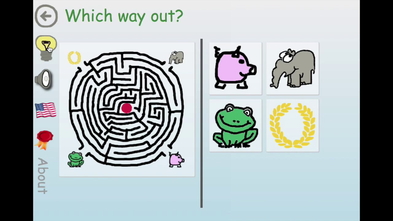 IQ Fit Fun (Android) - App on the Amazon Appstore