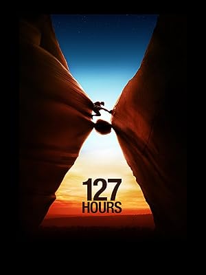 Watch 127 Hours | Prime Video