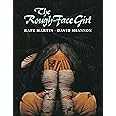 The Rough-Face Girl: Martin, Rafe, Shannon, David: 0000698116267 ...