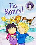 I'm Sorry: Sam McBratney, Jennifer Eachus: 9780060799274: Amazon.com: Books