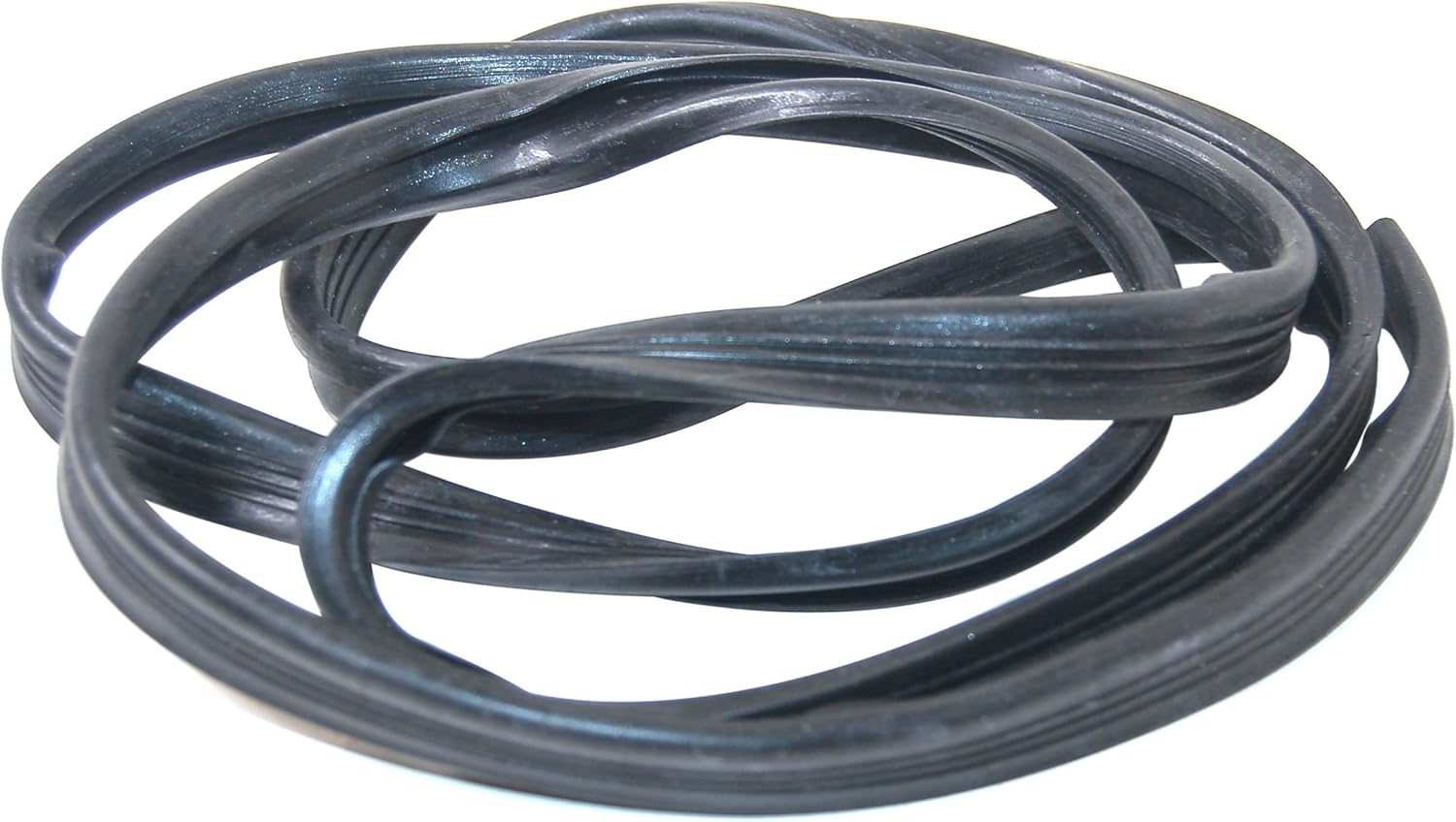 Servis Electra Washing Machine Drum Gasket Seal. – BigaMart