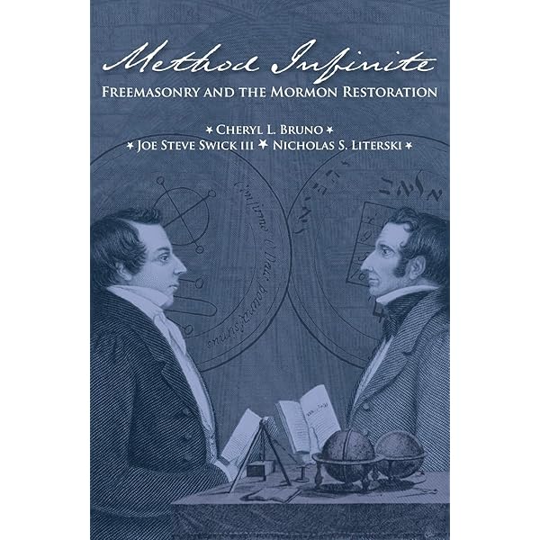 Using The Socratic Method In Counseling Adam Drozdek Deleuze, A Stoic