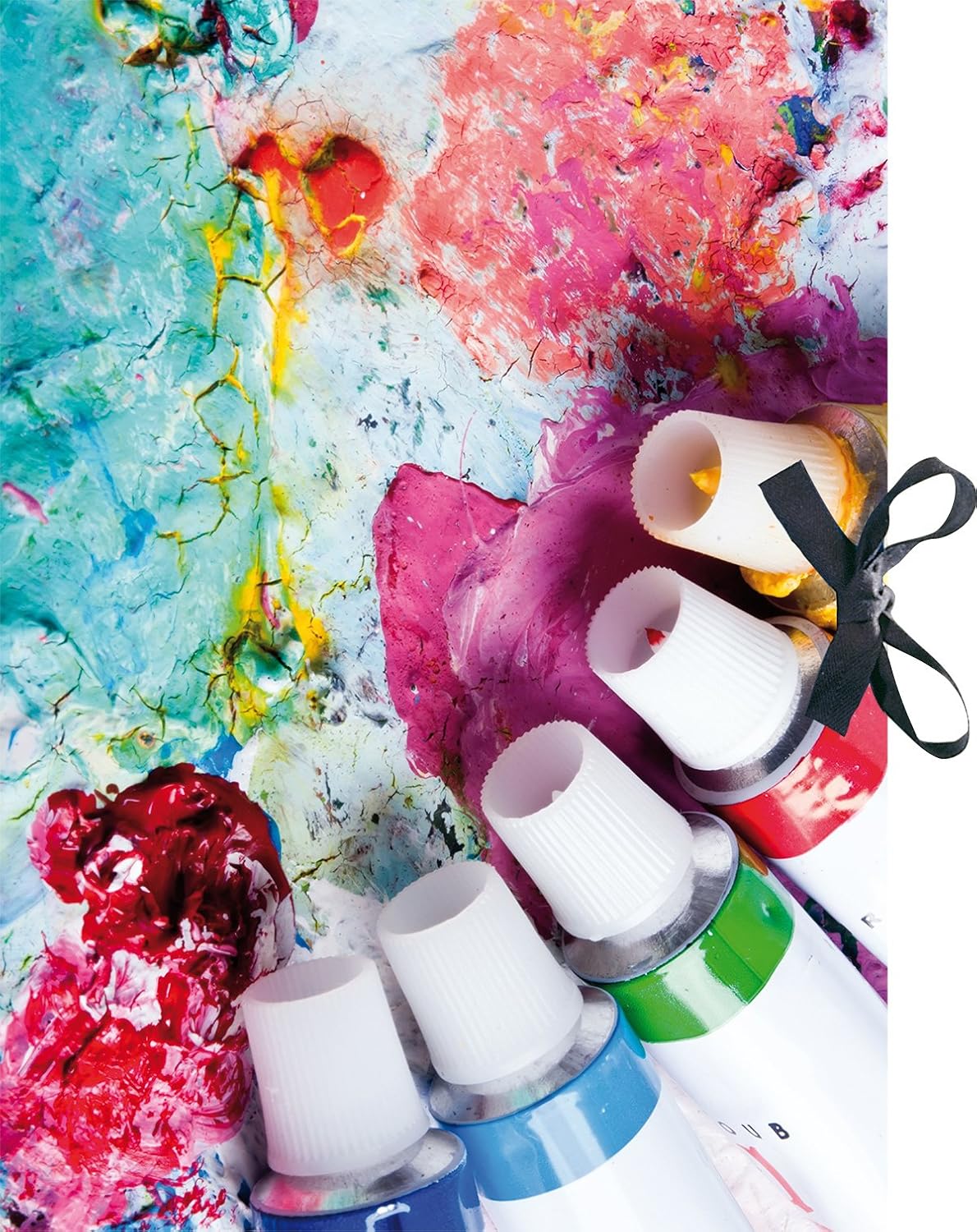 RNK 4527 Portfolio Folder A2 Multi-Surface – BigaMart