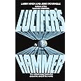 Lucifer's Hammer: A Novel: Niven, Larry, Pournelle, Jerry ...