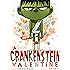 Crankenstein - Kindle edition by Samantha Berger, Dan Santat. Children ...