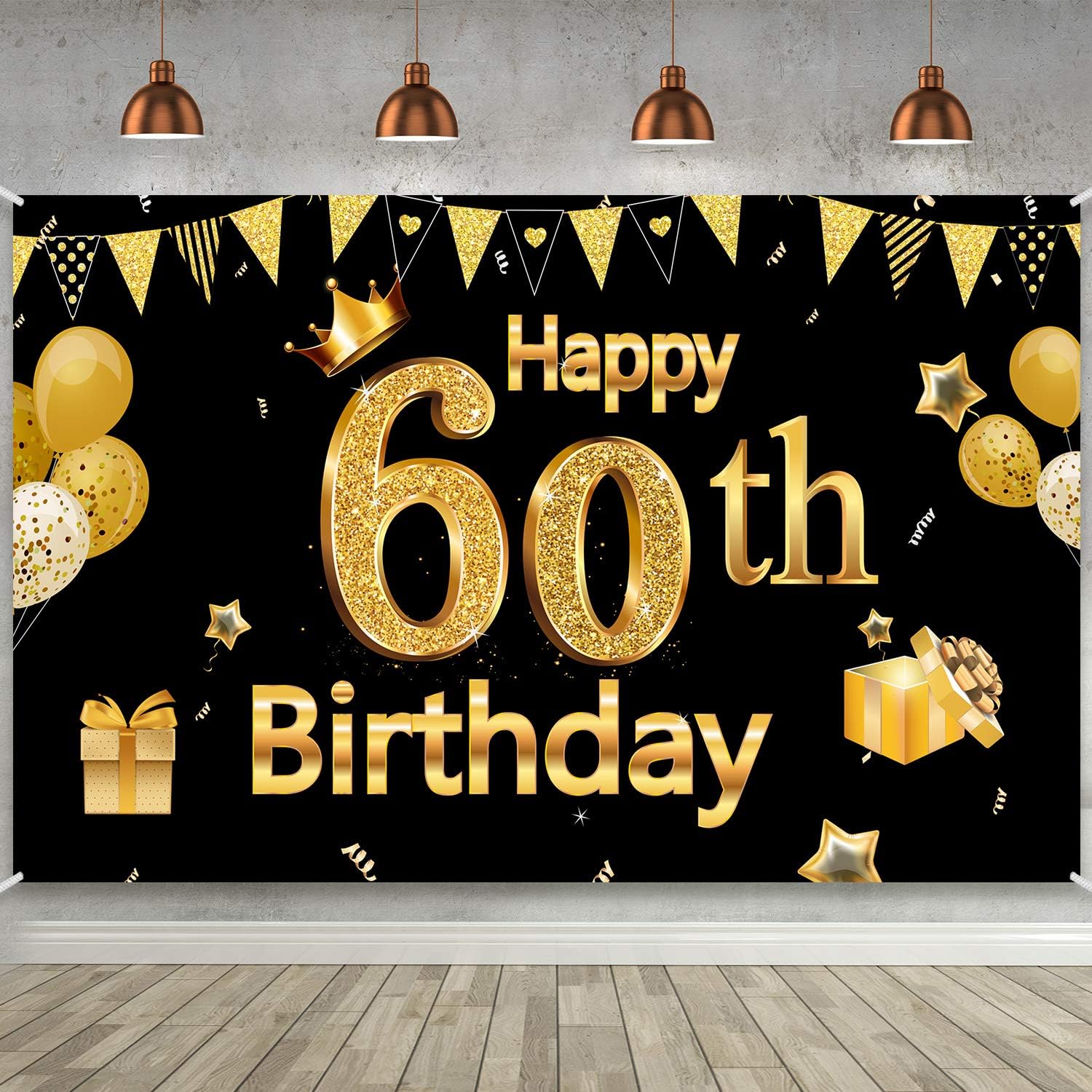Dad 60th Birthday Discount Wholesale Save 59 Jlcatj gob mx Dad 60th Birthday Discount Wholesale Save 59 Jlcatj gob mx