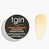 tgin Honey Miracle Hair Mask for Natural, Dry, Curly Type 3c and 4c ...