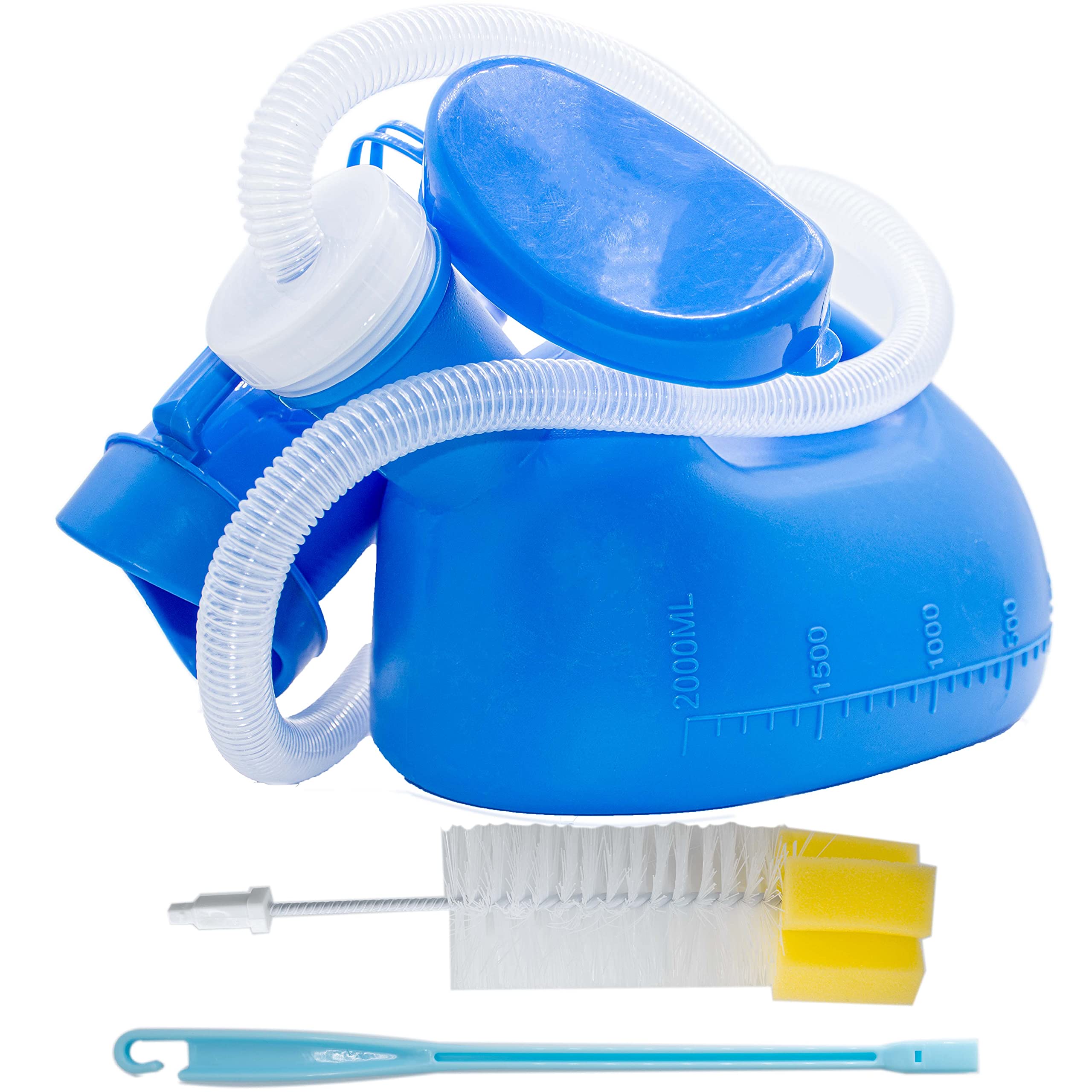 Female Urinals Oman | Buy Online | Whizz Others