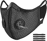 12 Best air respirators & smart masks on the market in 2020