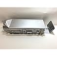 Amazon.com: Samsung DC97-14486E Assy Duct Heater : Appliances