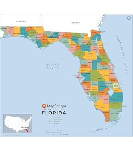 29 Map Of Jacksonville Florida With Zip Codes Maps